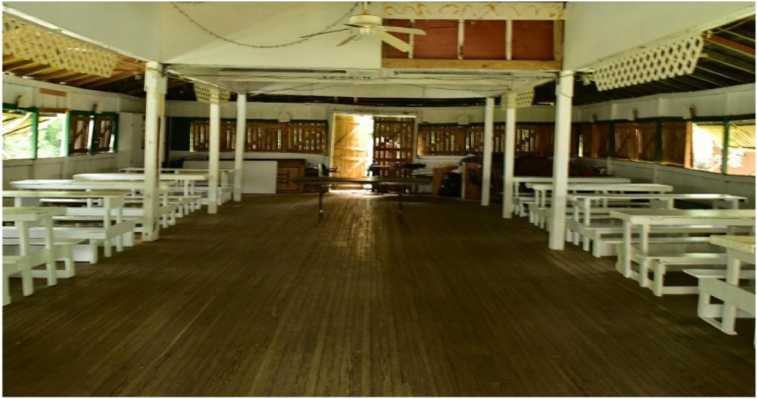 A Day At Doyle’s – Dayton Heritage Museum