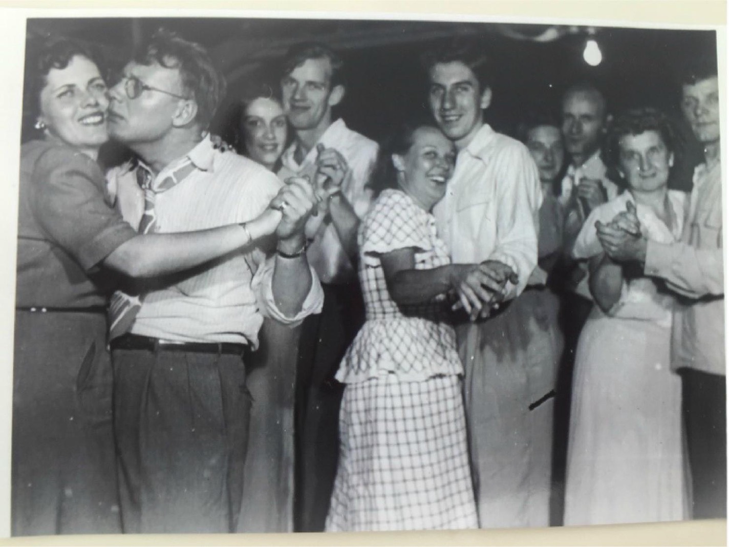 A Day At Doyle’s – Dayton Heritage Museum